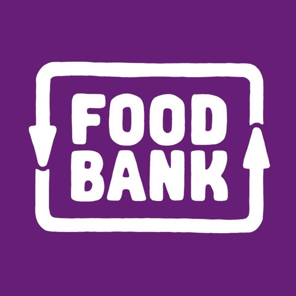 The Storehouse Food Program – Kogarah Storehouse